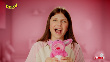 ScreamerZ TV-Spot - Simba Toys - video.simba-dickie.com